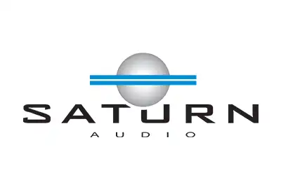 Saturn Audio - IsoAcoustics